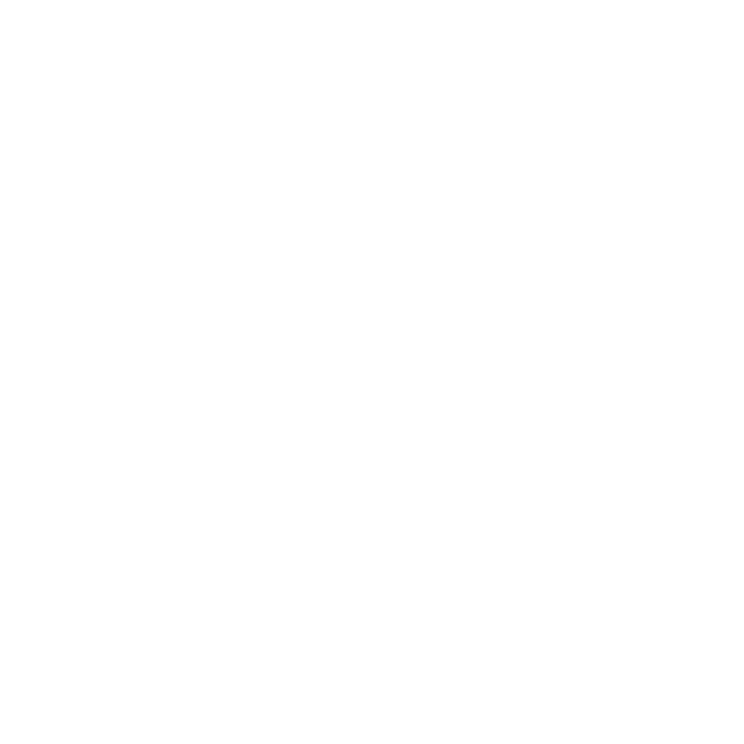 Riverdel - Vegan Cheese Monger | Riverdel, The Original Vegan Cheese ...